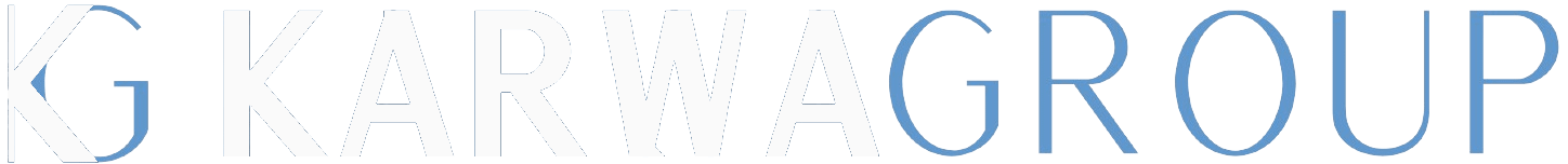 About us – karwagroup